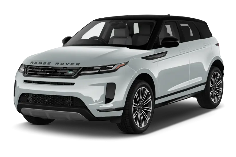 Auto Leasing Range Rover