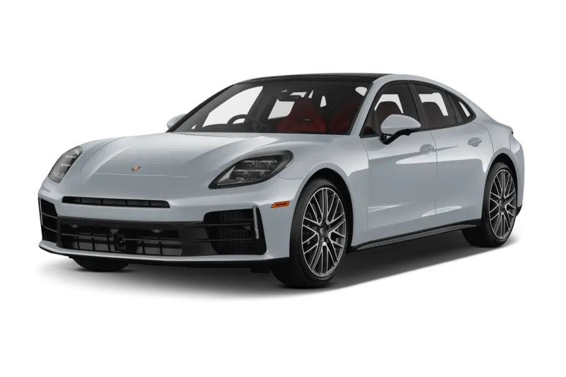 Porsche Panamera Hatchback 2.9 V6 4S E-Hybrid [5 seats] 5dr PDK Lease ...
